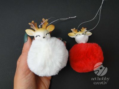 Oferta - Arthobbycreativ